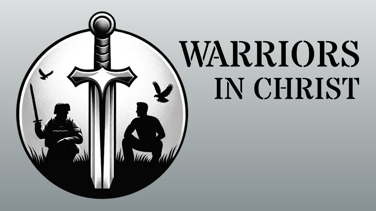 Christian Counseling & High-Performance Coaching Services - Warriors In ...